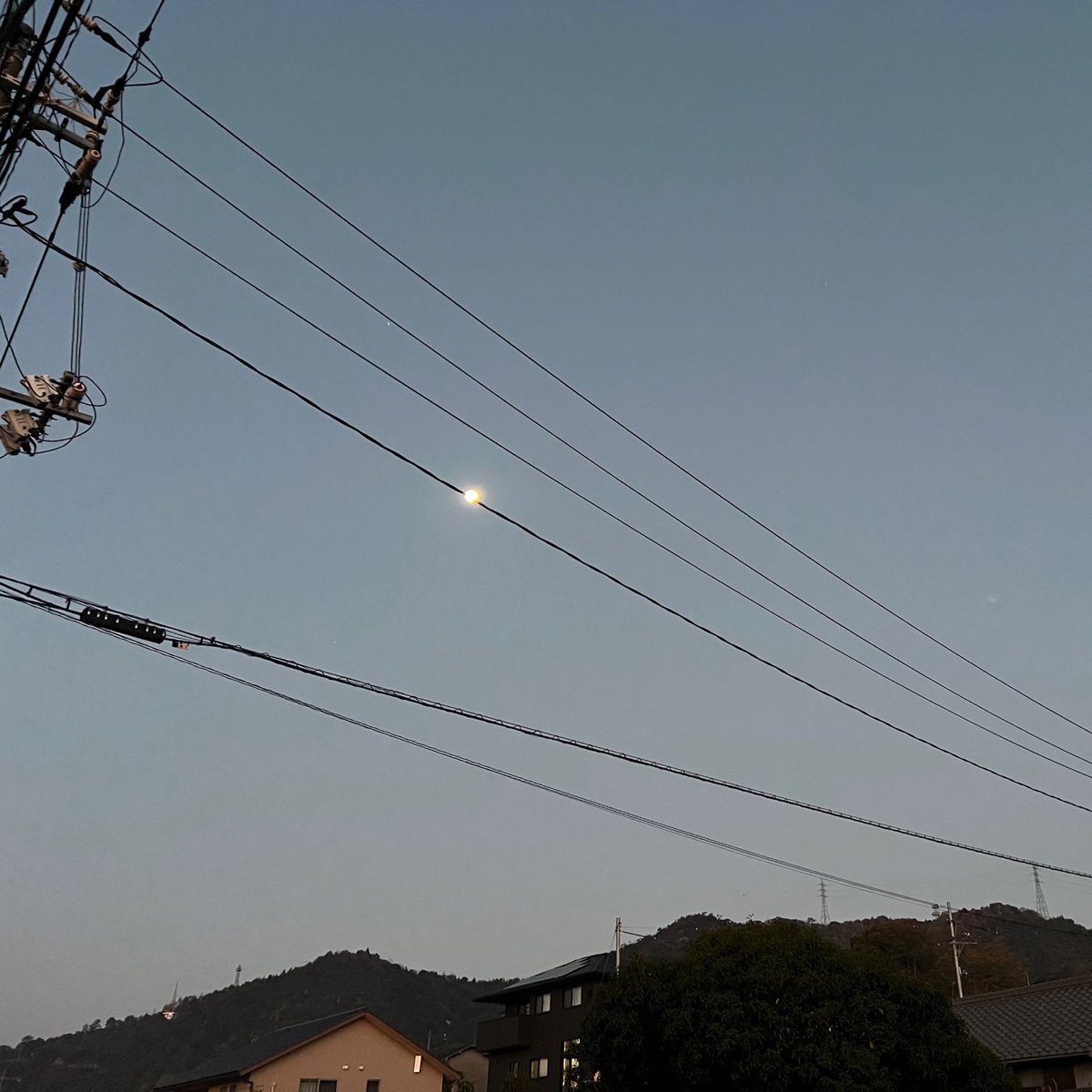 坂本 誠(@MAKO_PT) - Twilog (ツイログ)