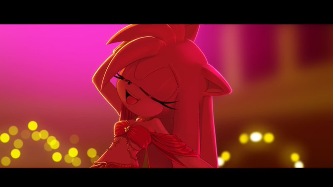 Toonsite (@toonsite) さんのイラスト・マンガ作品まとめ (54 件) - Twoucan