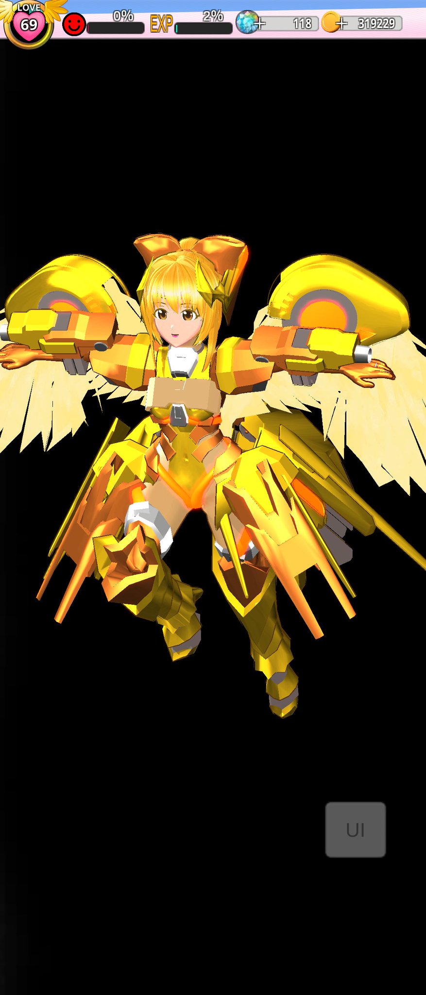 どっとJP on Twitter: "@Zty5LE9NiXFAUml @LAY_elecode 聖闘士ダッシュ https://t.co/spMxe9X7xe" / Twitter