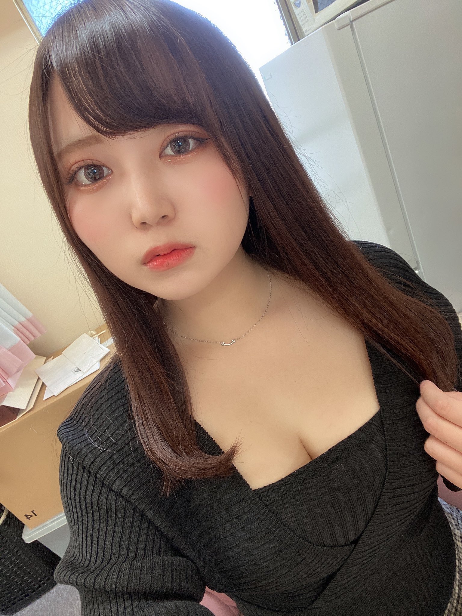 宮名 遥 on Twitter: "おはようございます🫶🏻💫 https://t.co/OdUm1VIz4n" / Twitter