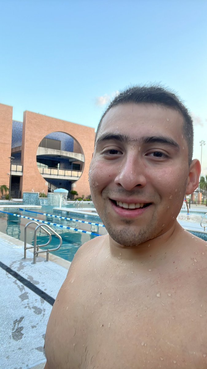 Oscar Ramos on Twitter: "Best crypto strategy for this hot week in the market. What’s yours? 🤩"