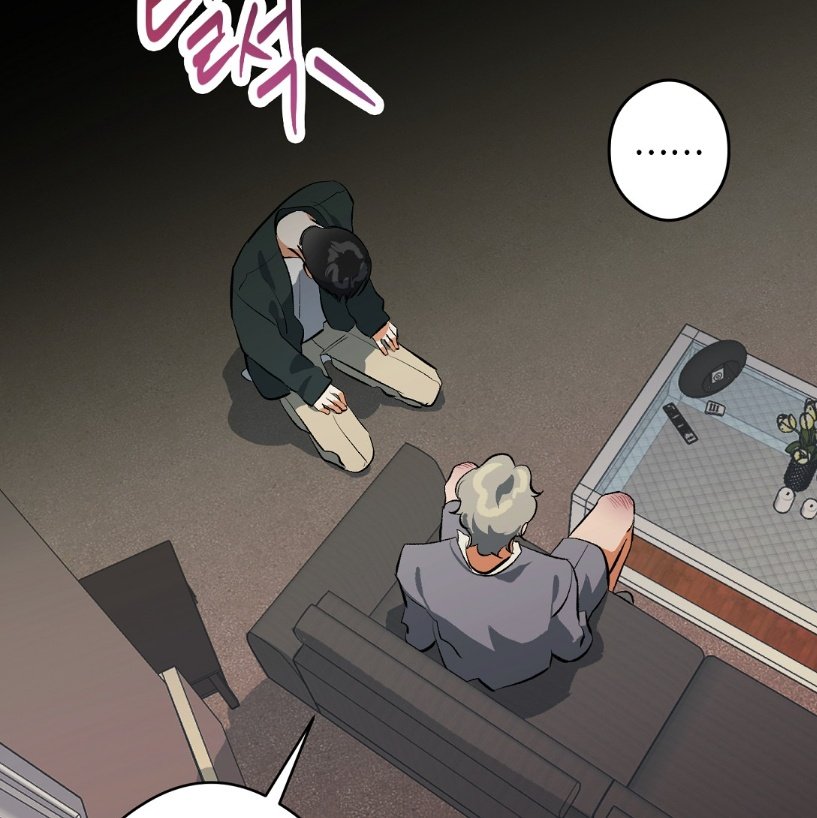 레레 Rerew 📚 on Twitter: "Kissing is the solution 😳😚💦💙 #BL https://t.co/CKDbDkd6WM" / Twitter