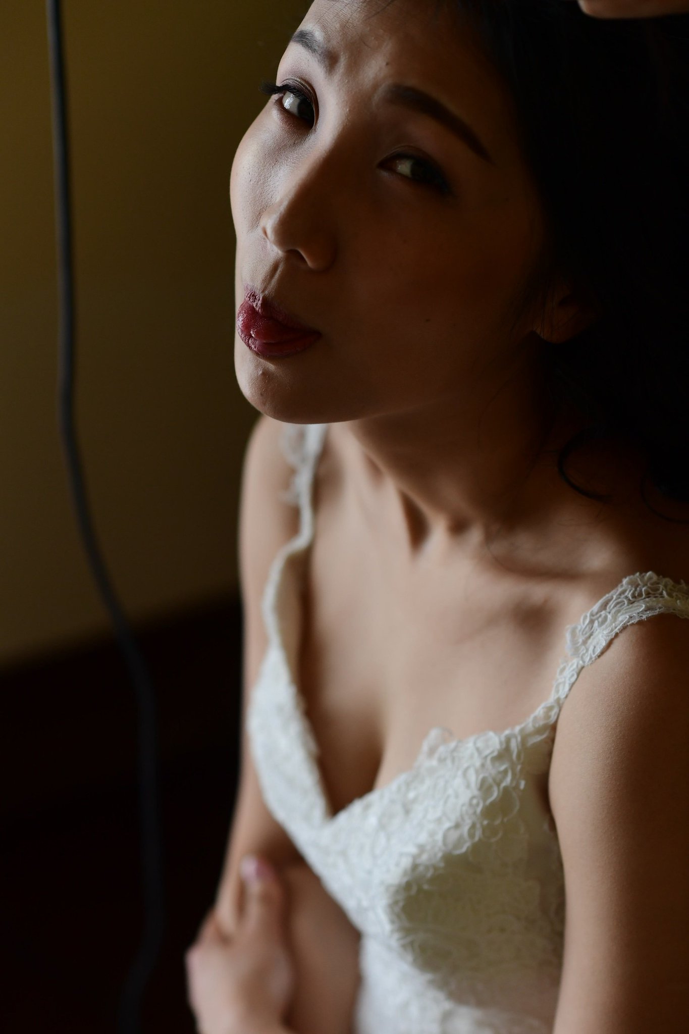 私房社 | 婚纱|新娘|写真 on Twitter: "搞怪的新娘 却有一双大长腿 #新娘 https://t.co/Yp1xfdYGlL ...