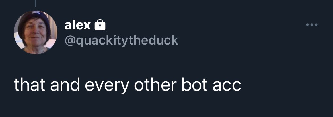 Dtqk Updates On Twitter Quackity Added This Under His Tweet