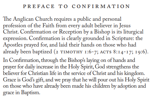 Thread by @ArlieColes on Thread Reader App – Thread Reader App