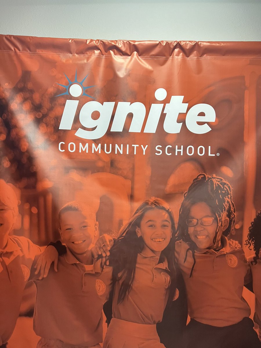 Dominic Brown CBS 11 on Twitter: "I had a great time this morning at “Career Day on Wheels” at ...