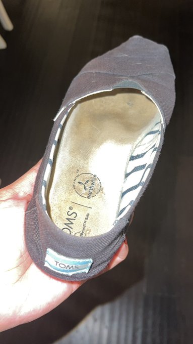 TW Pornstars - LittleMissRipper. The most liked pictures and videos ...