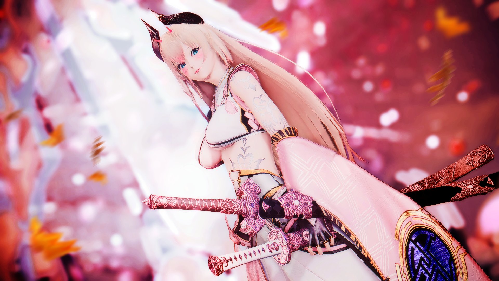 ♥キュートNlghtmαl2é♥ on Twitter: "もうすぐ福岡で休暇をとります。 1週間くらいログインできません #PSO2NGS #PSO2NGS_SS #PSO2GLOBAL # ...