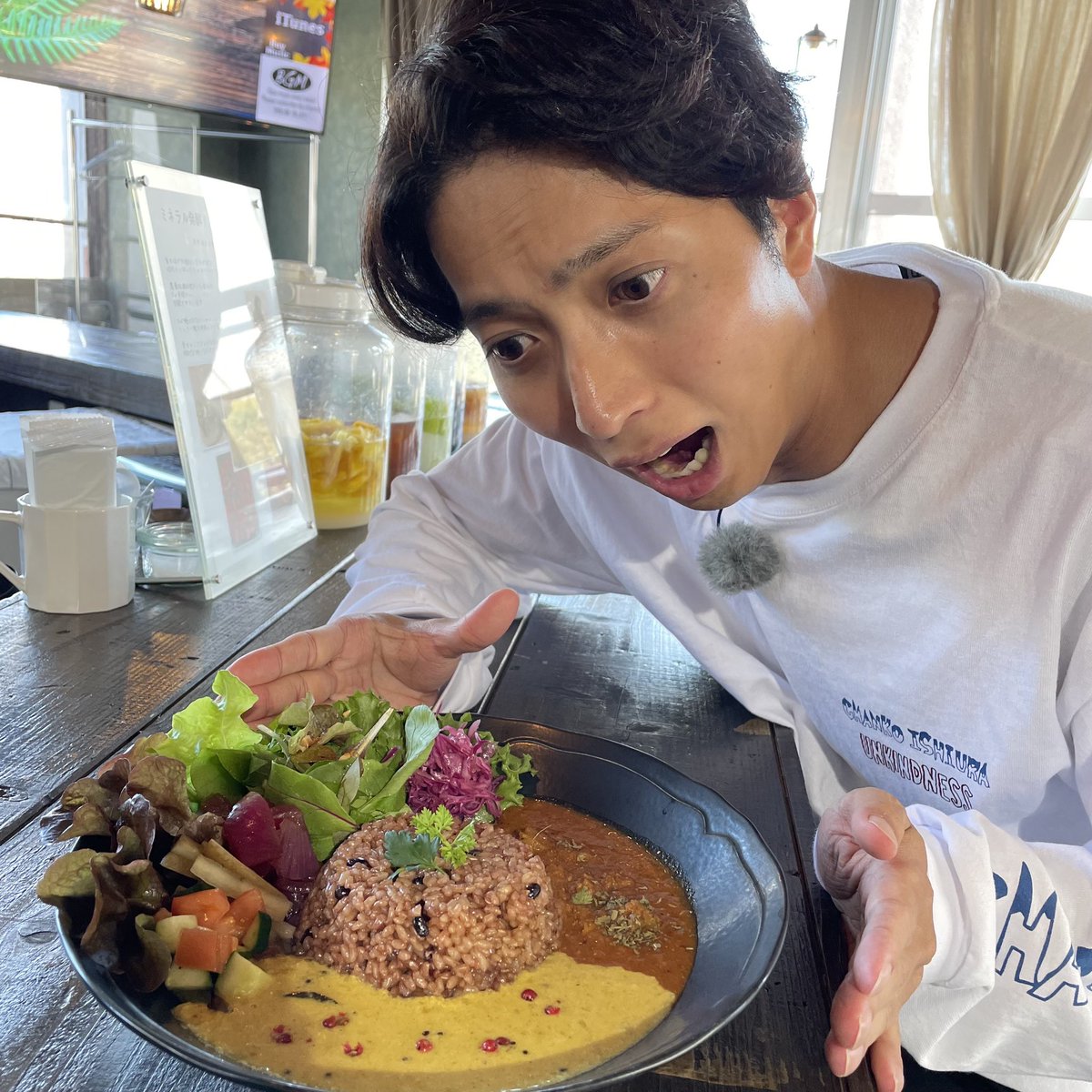 ぷらナビ+(@planavi_plus) - Twilog (ツイログ)