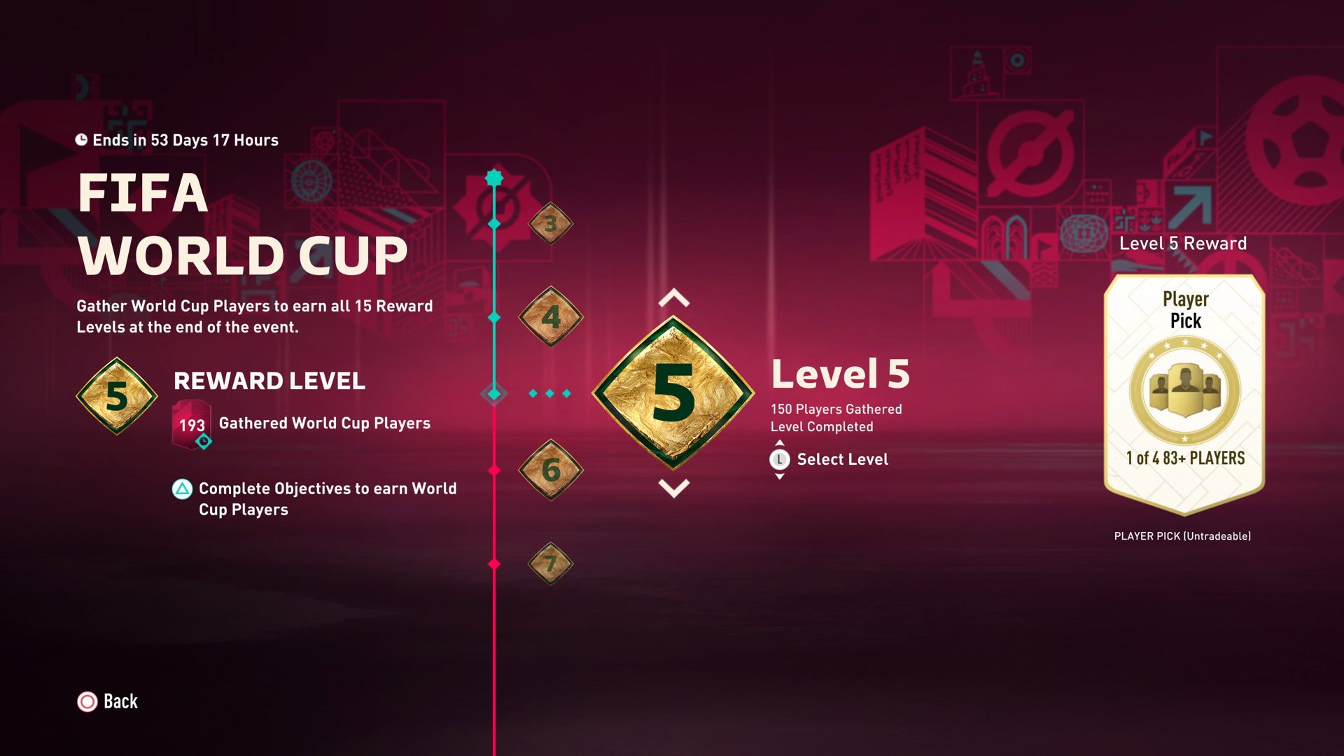 Guu on Twitter: "Anyone know where to actually redeem these? https://t.co/MhoAYc9bfu" / Twitter