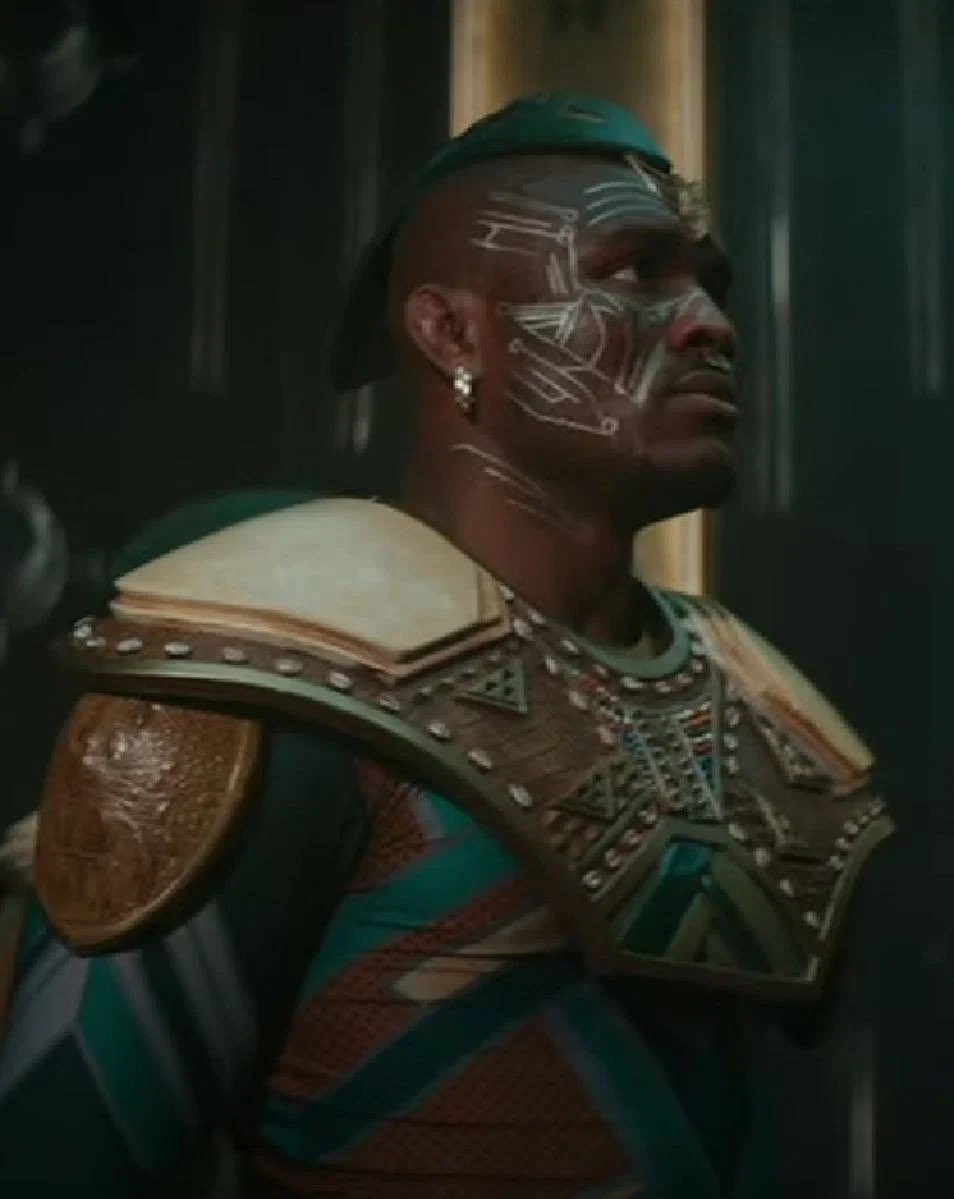 Usman Appreciation Thread | Page 2 | Sherdog Forums | UFC, MMA & Boxing ...