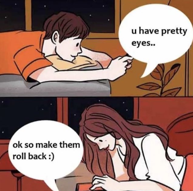 not cute & kinky memes on Twitter: "https://t.co/ok3AJjpfMC" / Twitter