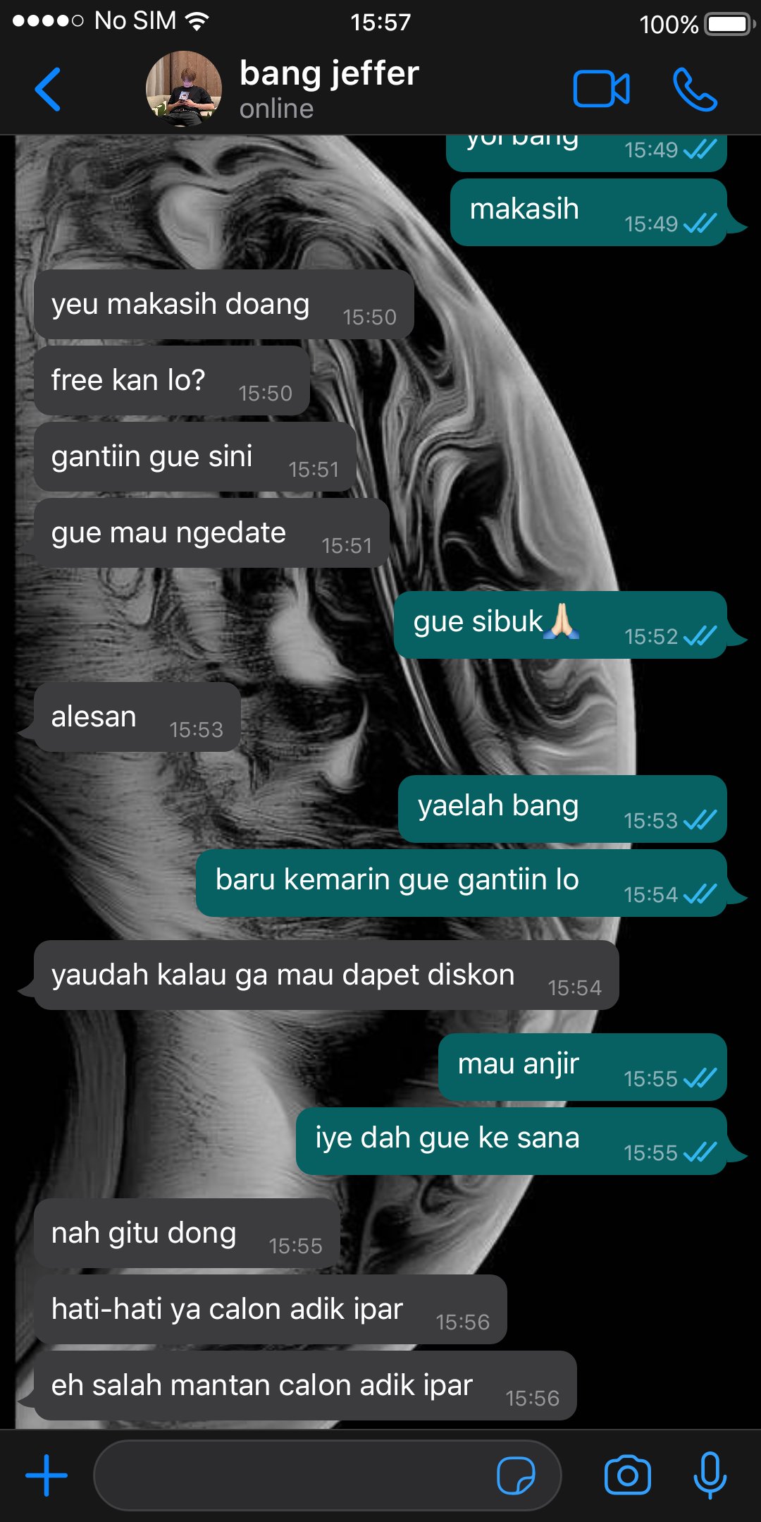 stAr ⭐ on Twitter: "412. https://t.co/wMrDVKqXHy" / Twitter