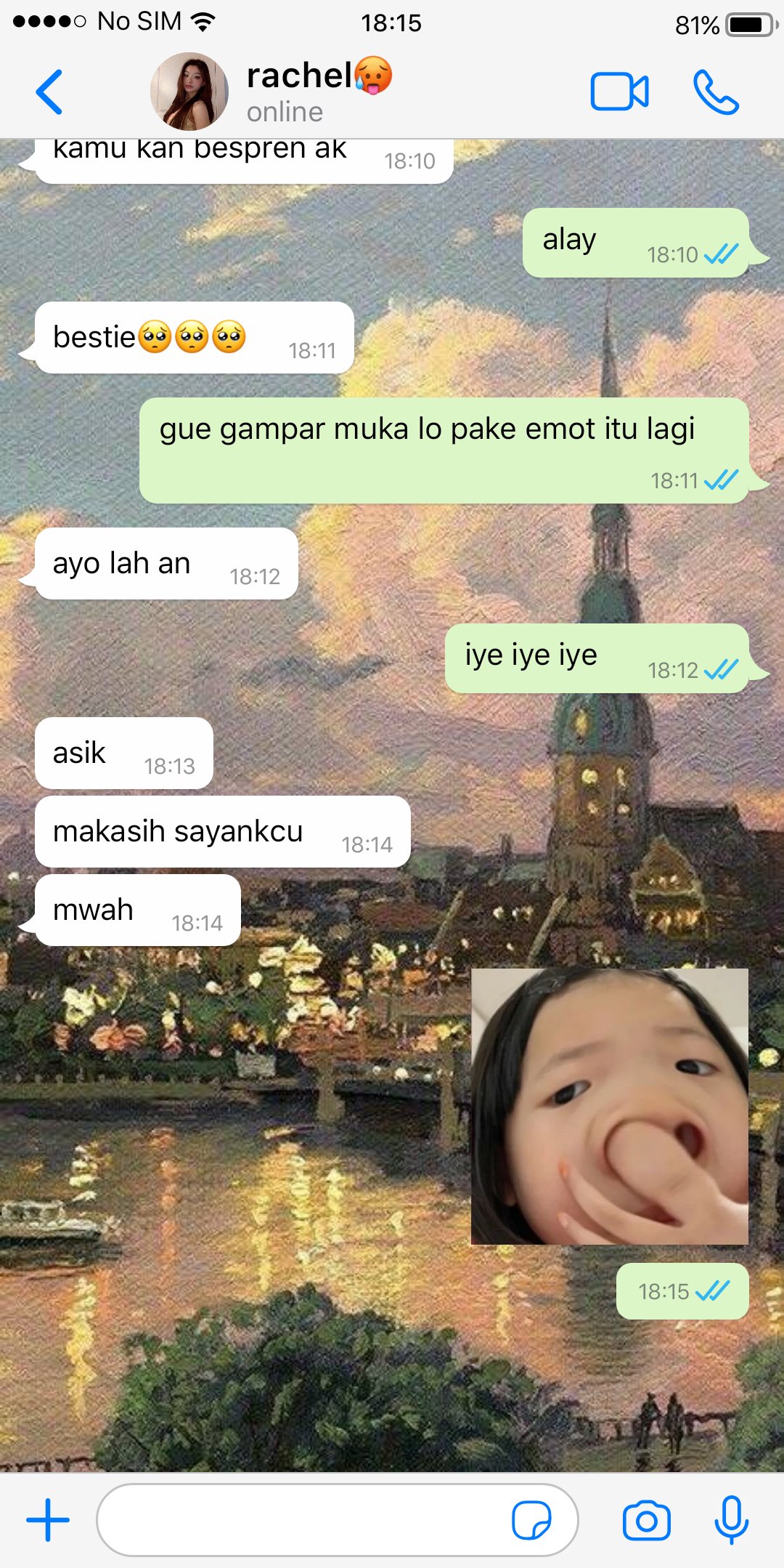 stAr ⭐ on Twitter: "412. https://t.co/wMrDVKqXHy" / Twitter