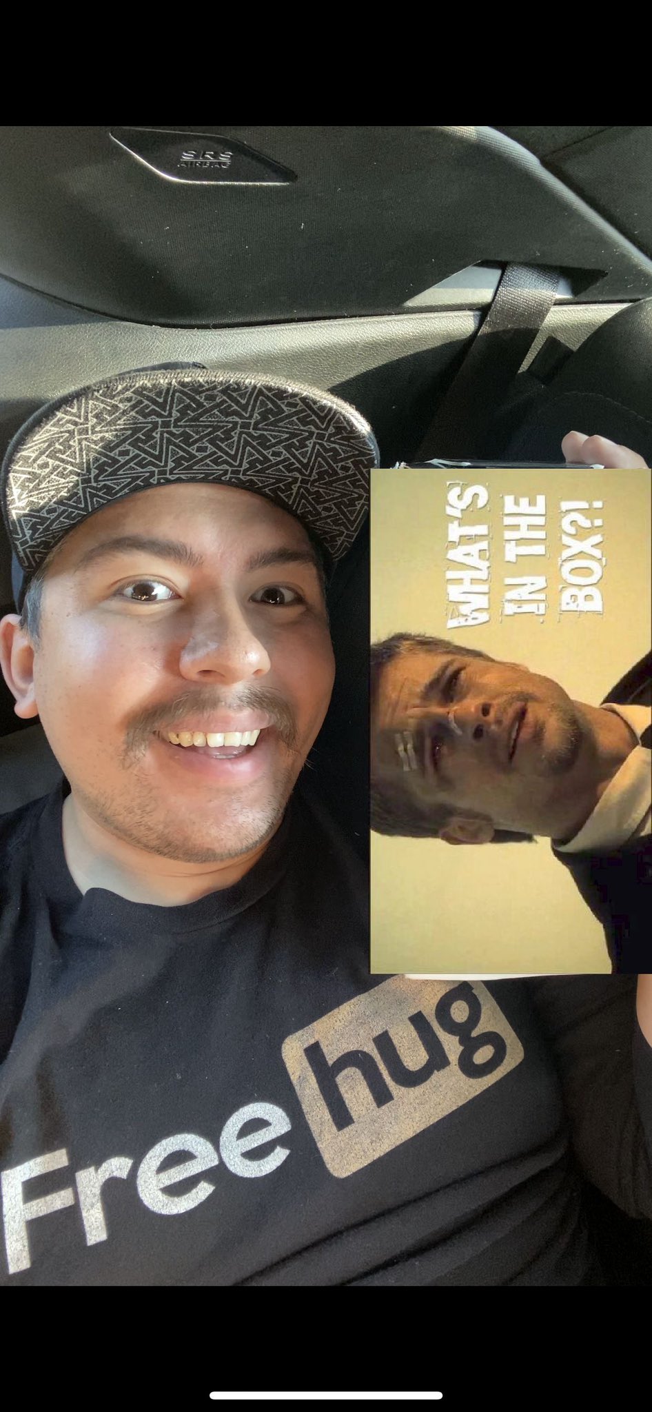 TW Pornstars - Luke De 1st. Twitter. New video is available at my ...