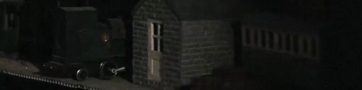 Raidinator20 on Twitter: Raidinator20 on Twitter: