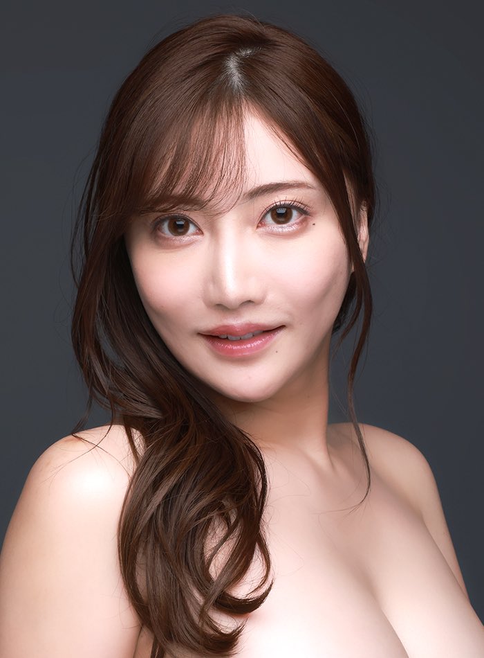 エイトマン【公式】15周年記念『8woman』が2022年にNext Stageへ… on Twitter: "RT @batmanyosuke: #8woman写真展 5日目は #葵つかさ ...