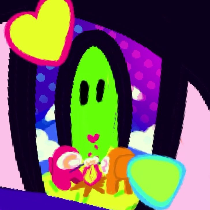 LUvvUcy on Twitter: LUvvUcy on Twitter: