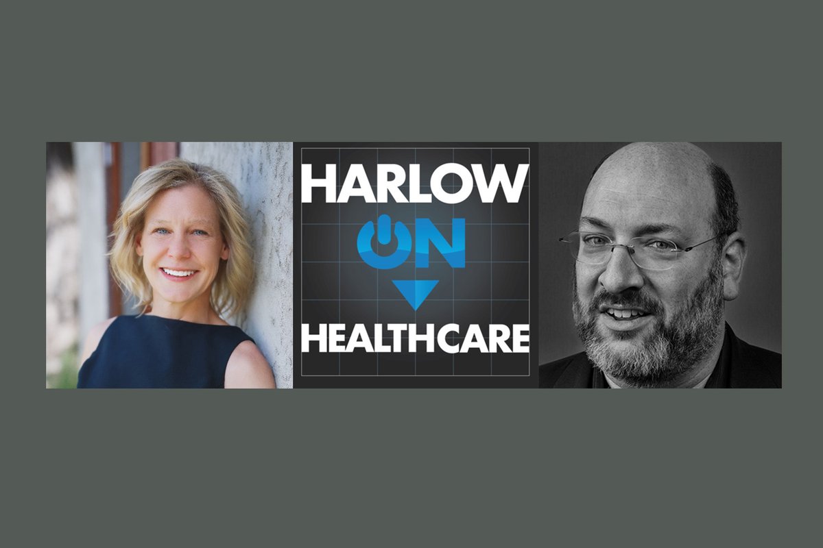 Narrow Networks and Medicare Advantage: The True Meaning of Managed Care?