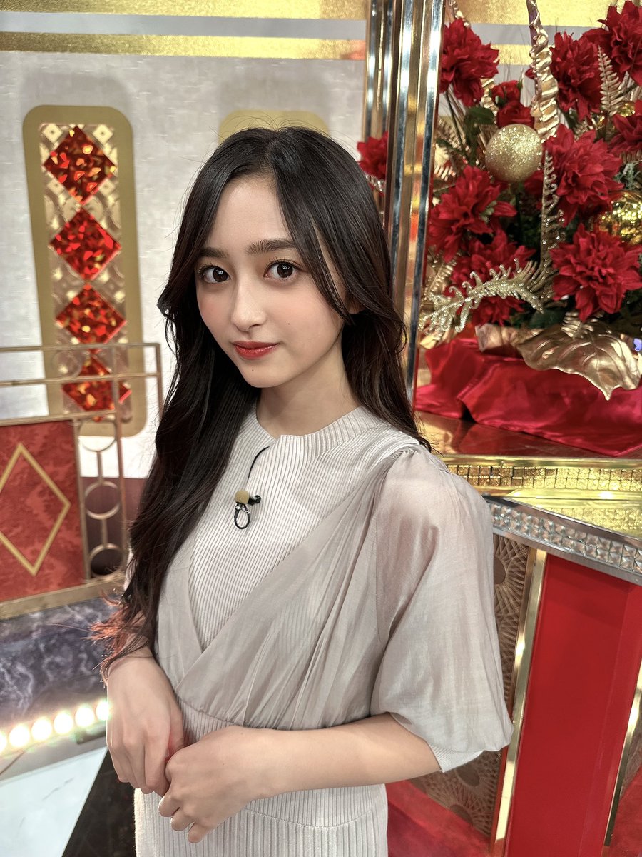 毛利忍 On Twitter 新 乃木坂スター誕生 最新話が Hulu で配信中 千秋が小川and菅原とポケビ「yellow Yellow Happy」 井上和「ロマンスの神様」 池田