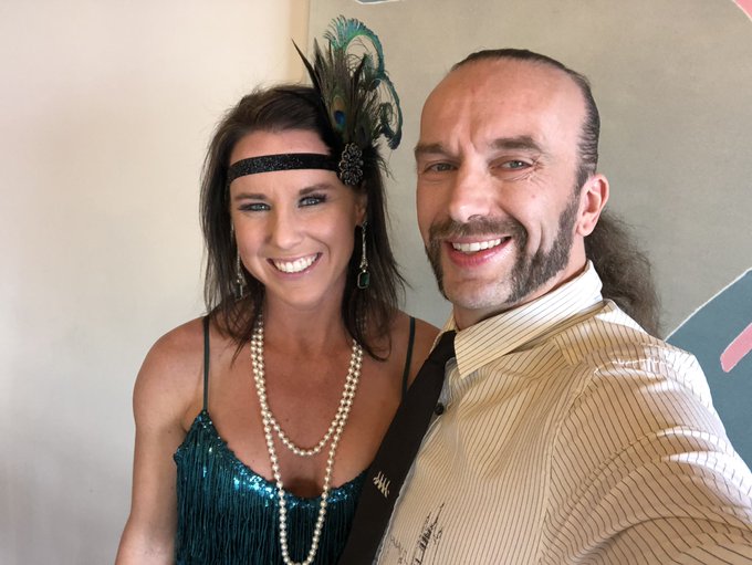 TW Pornstars - Randy Denmark. Pictures and videos from Twitter.