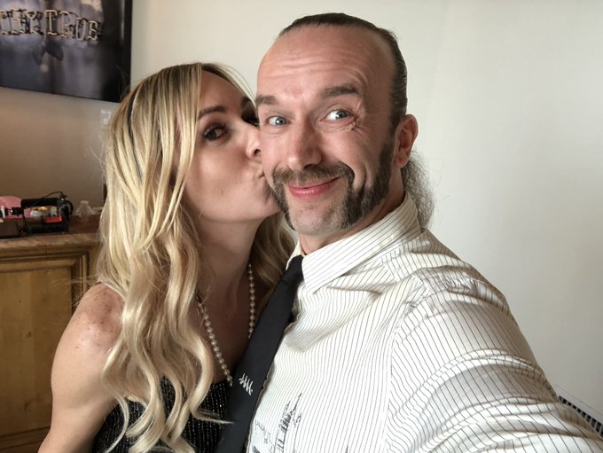 TW Pornstars - Randy Denmark. Pictures and videos from Twitter.