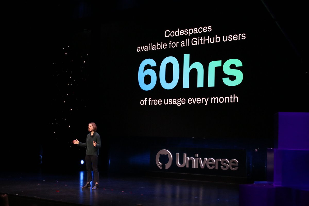 GitHub on Twitter: GitHub on Twitter: