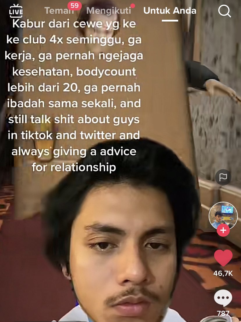 zaen. on Twitter: "Massive W https://t.co/7LwqrY8vJl" / Twitter