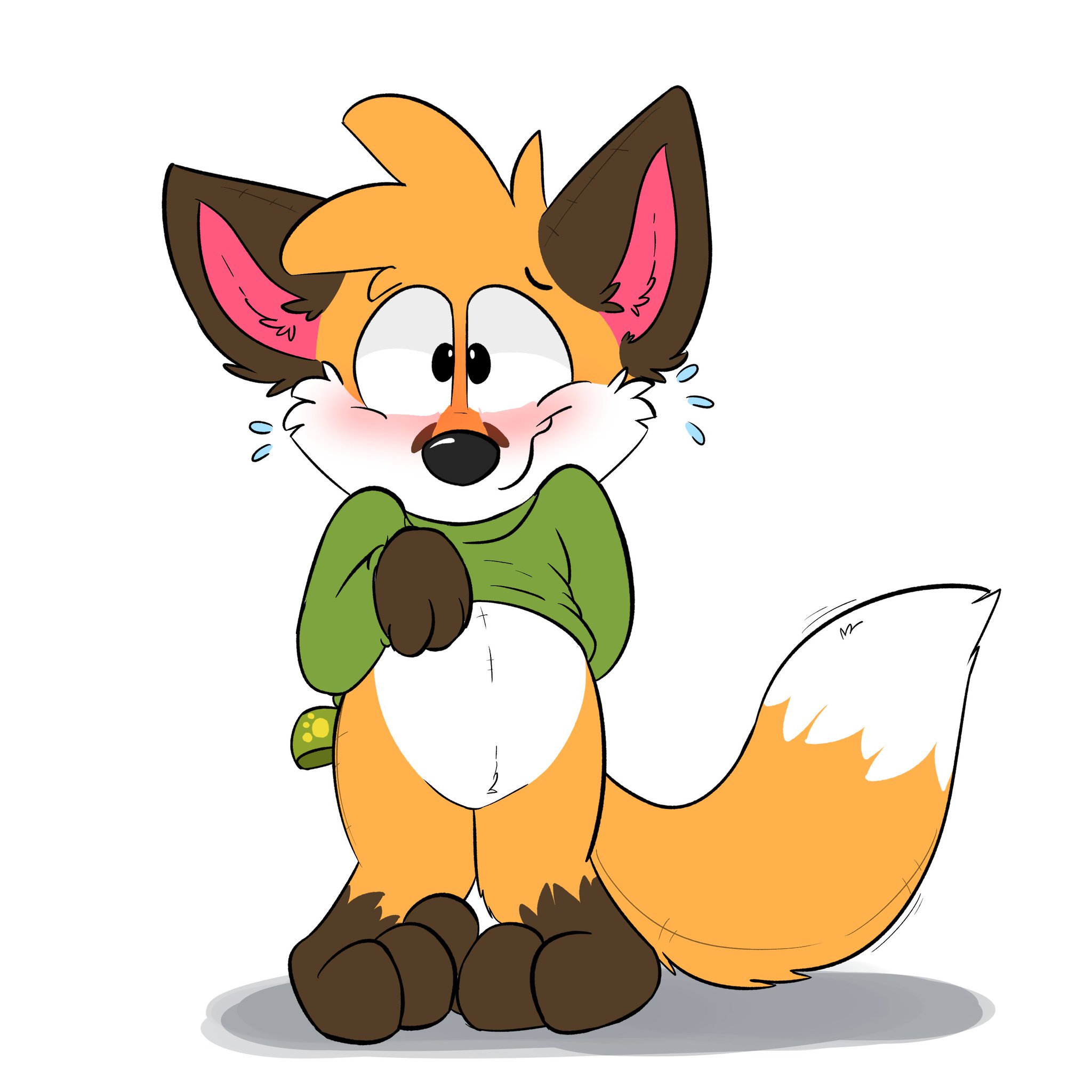 A folf! 🇲🇽🦊 on Twitter: "@AuraPuffs yessss 👀💦 ️👌 https://t.co/S0oEf2boXm" / Twitter