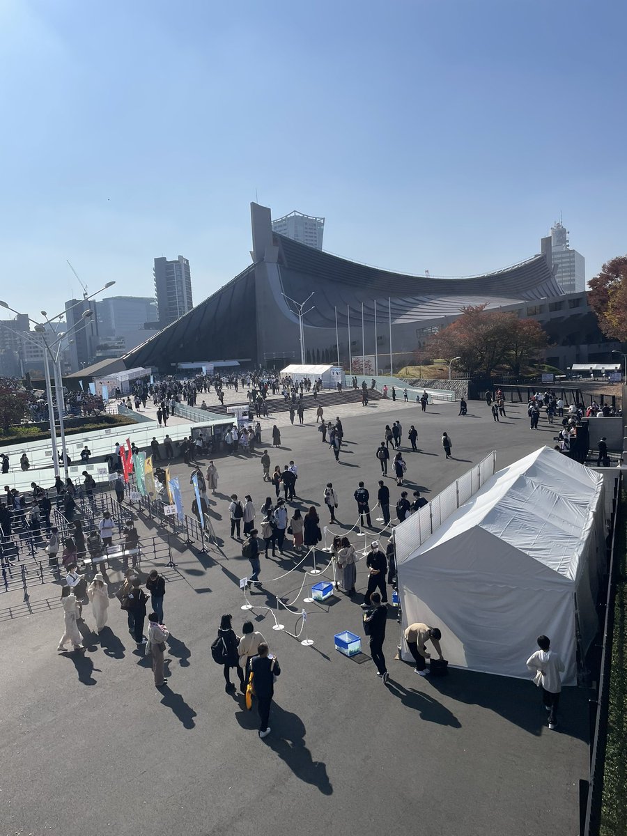 【月と星が踊るMidnight】日向坂46★3546【本スレ】