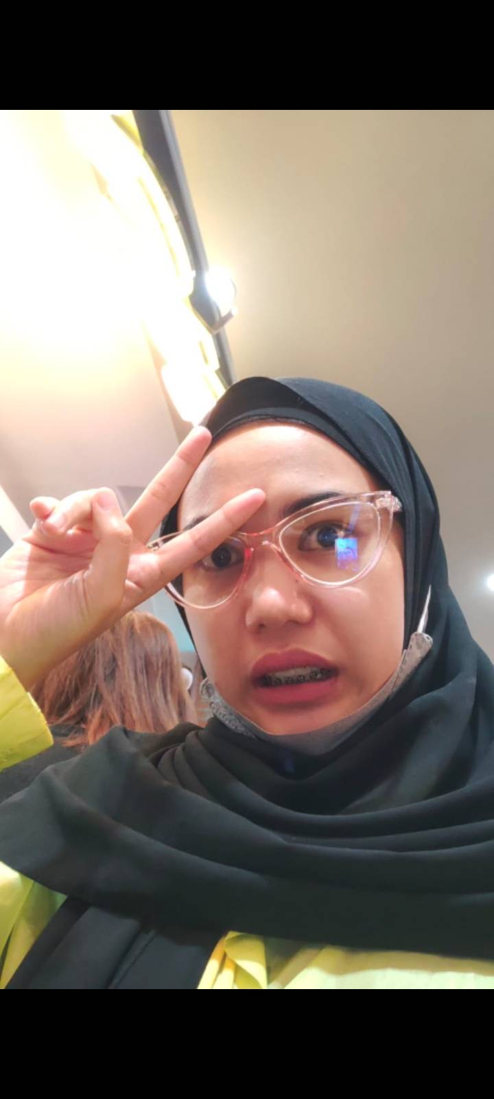 Gits ฅʕ ๑• Ⱉ • ⠕ʔ (@min_nuette) / Twitter