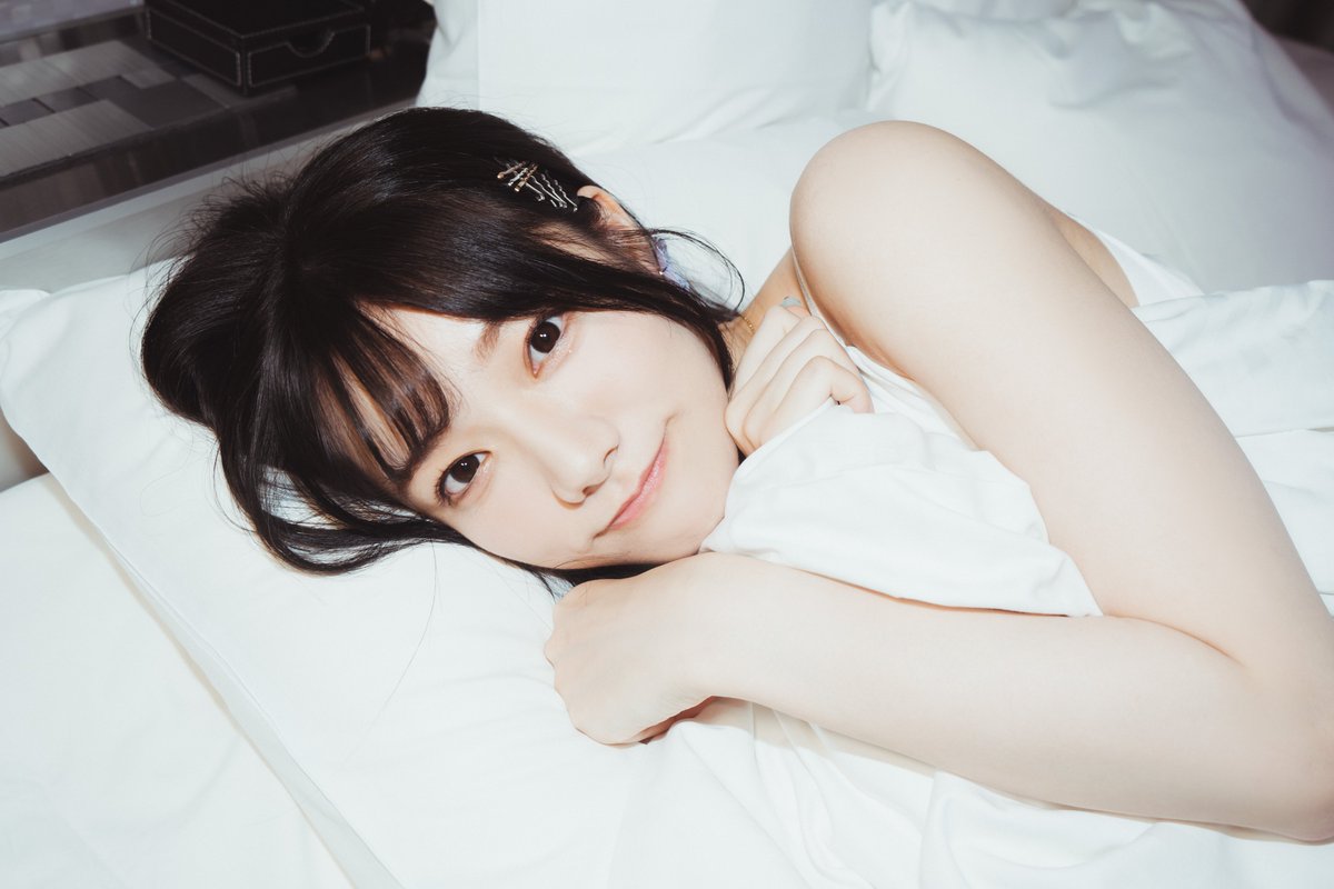 宮下玲奈 on Twitter: "RT @manimanium: #Escape 宮下玲奈（ @rena_miyashita ） 📗 @Escape_r18 💄 @ono_make 📷 ...