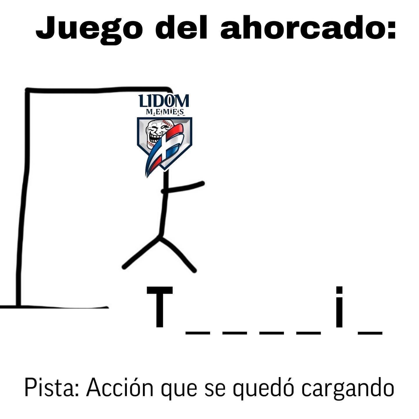 Memes Ahoracado #humor #risas #cachondeo #splunge #miki #nadal