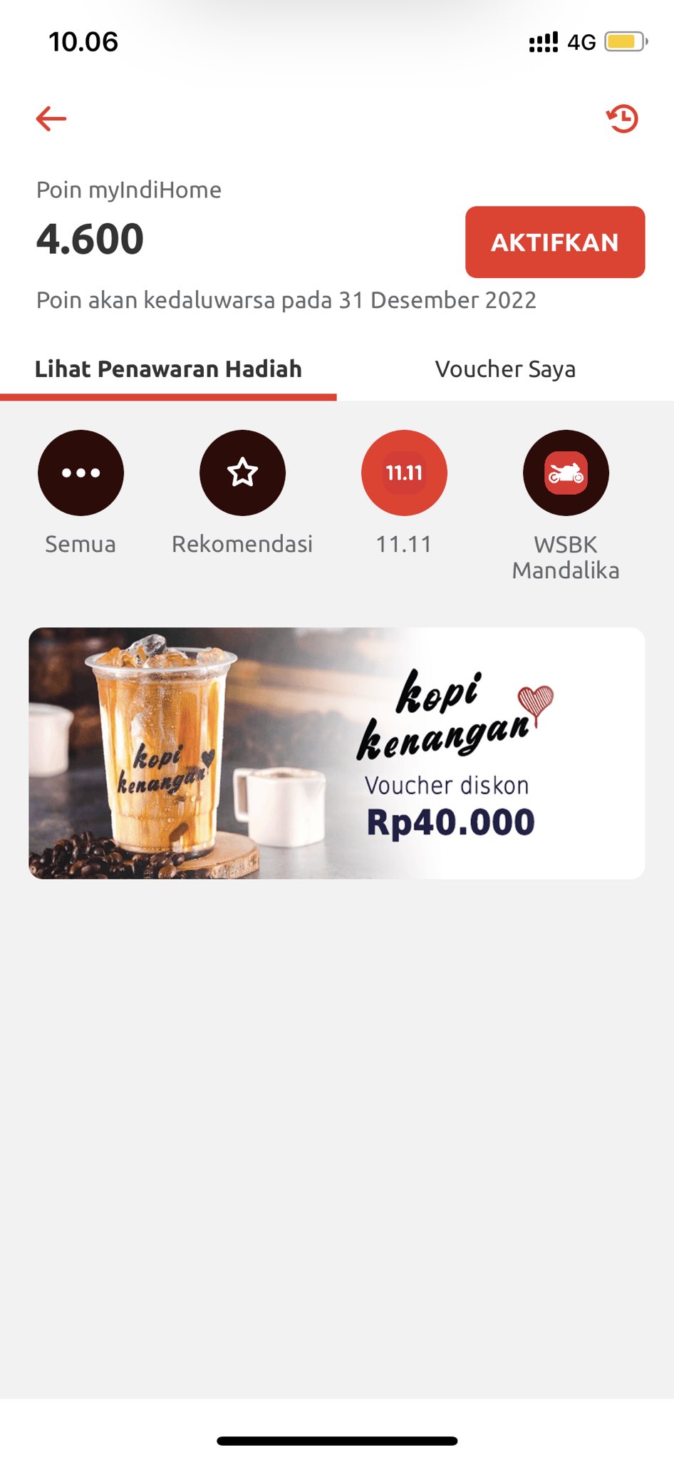 . on Twitter: "@berburusales @discountfess Ih kok gaada yg sopi😭😭😭 https://t.co/e2OCYhlHhm ...