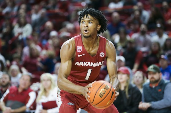 WholeHogSports.com on Twitter: WholeHogSports.com on Twitter: