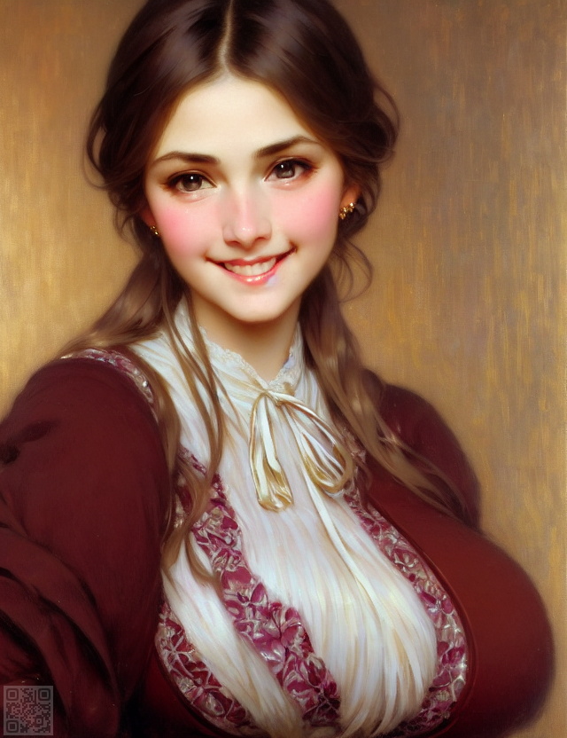 #stablediffusion #WaifuDiffusion #stablediffusion #waifudiffusion ...