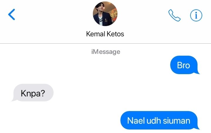 EJA on Twitter: "0206 https://t.co/3l9Z6aVScv" / Twitter