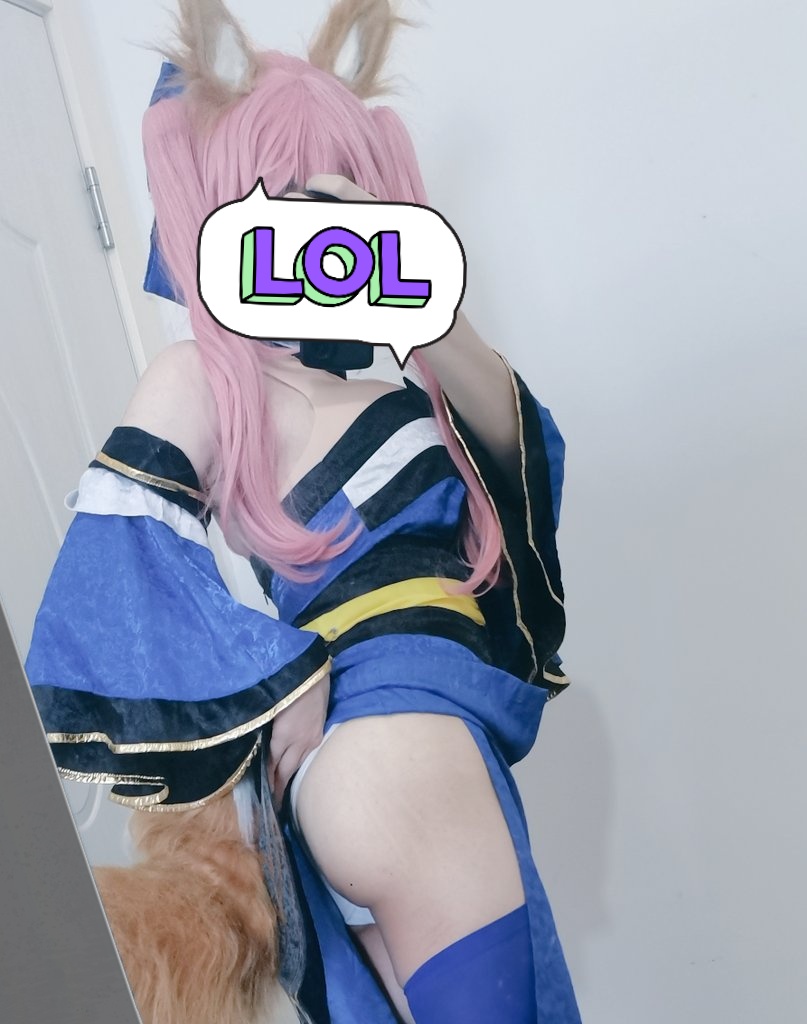 亦竹猪竹煮著好想摸鱼 on Twitter: "幼女mode（大概） #FGO https://t.co/CpLBWWD4Nv" / Twitter