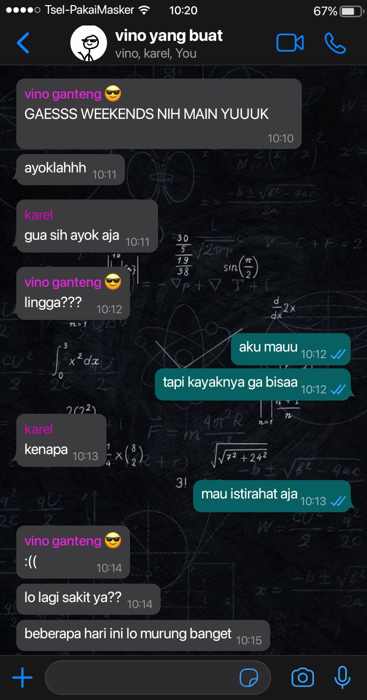 Casy on Twitter: "100 https://t.co/gEQMyejGHy" / Twitter