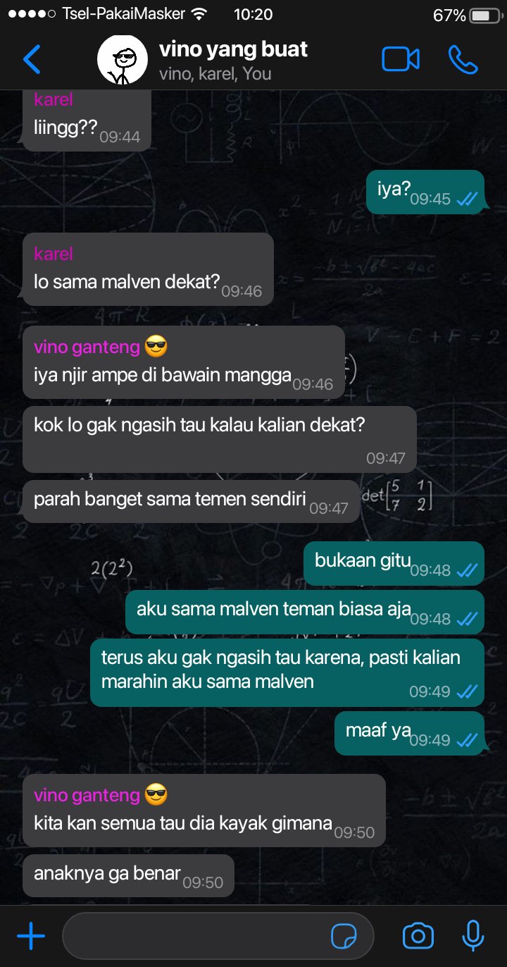 Casy on Twitter: "93 https://t.co/REC0GYj9ZX" / Twitter