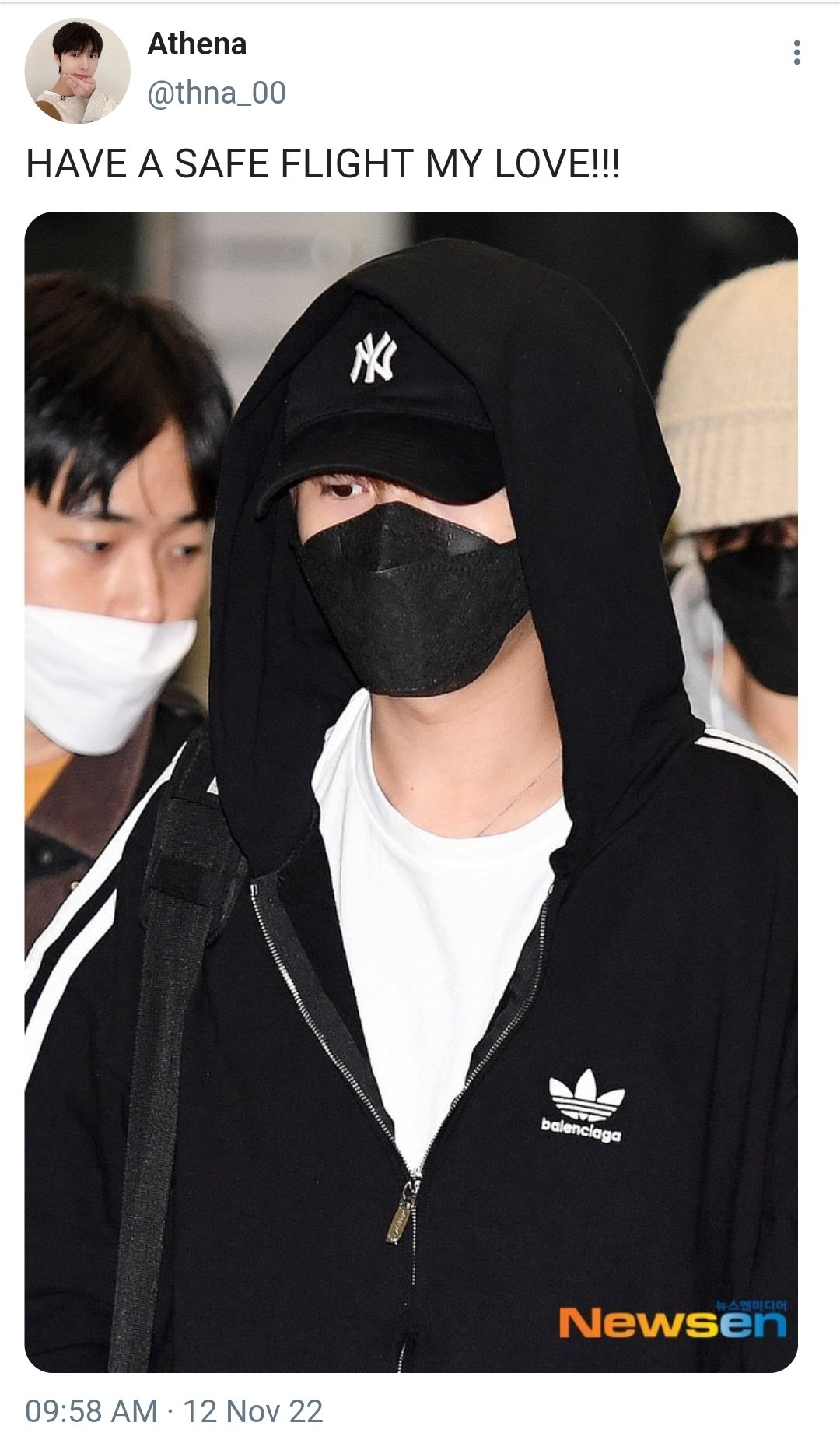 zel on Twitter: "8. https://t.co/8xPe34B2Vg" / Twitter