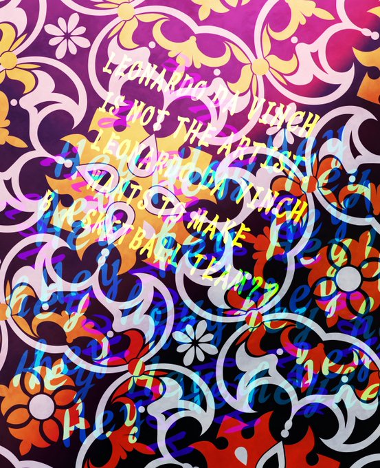 いえろーでっていう (@yellow_detteiu) さんのイラスト・マンガ作品まとめ (193 件) - Twoucan