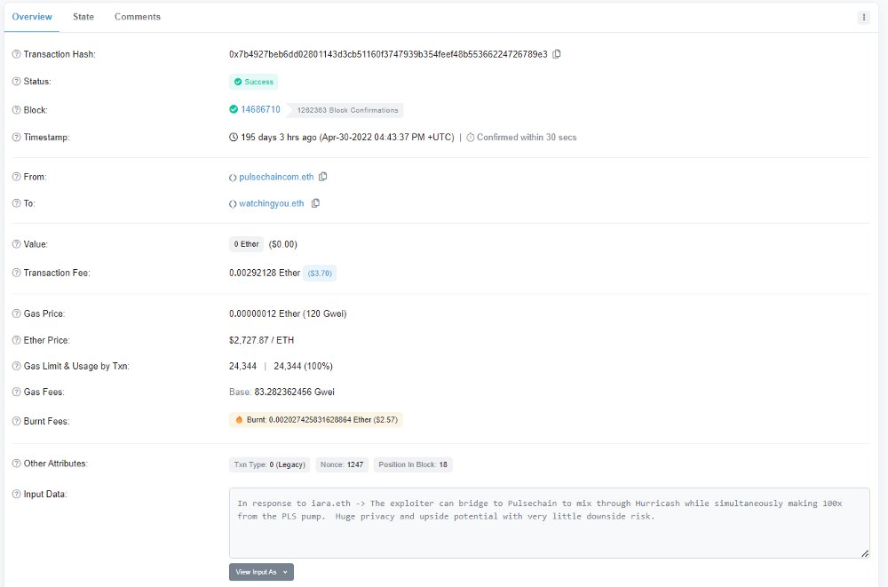 Thread by @BoringSleuth on Thread Reader App – Thread Reader App