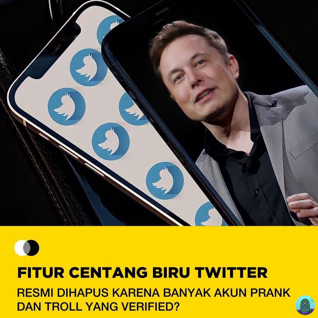 Tanyarl ㅡ Dilarang 🔞 on Twitter: "tanyarl mini mal li ma ka ta https://t.co/AE1i5Po8zi" / Twitter