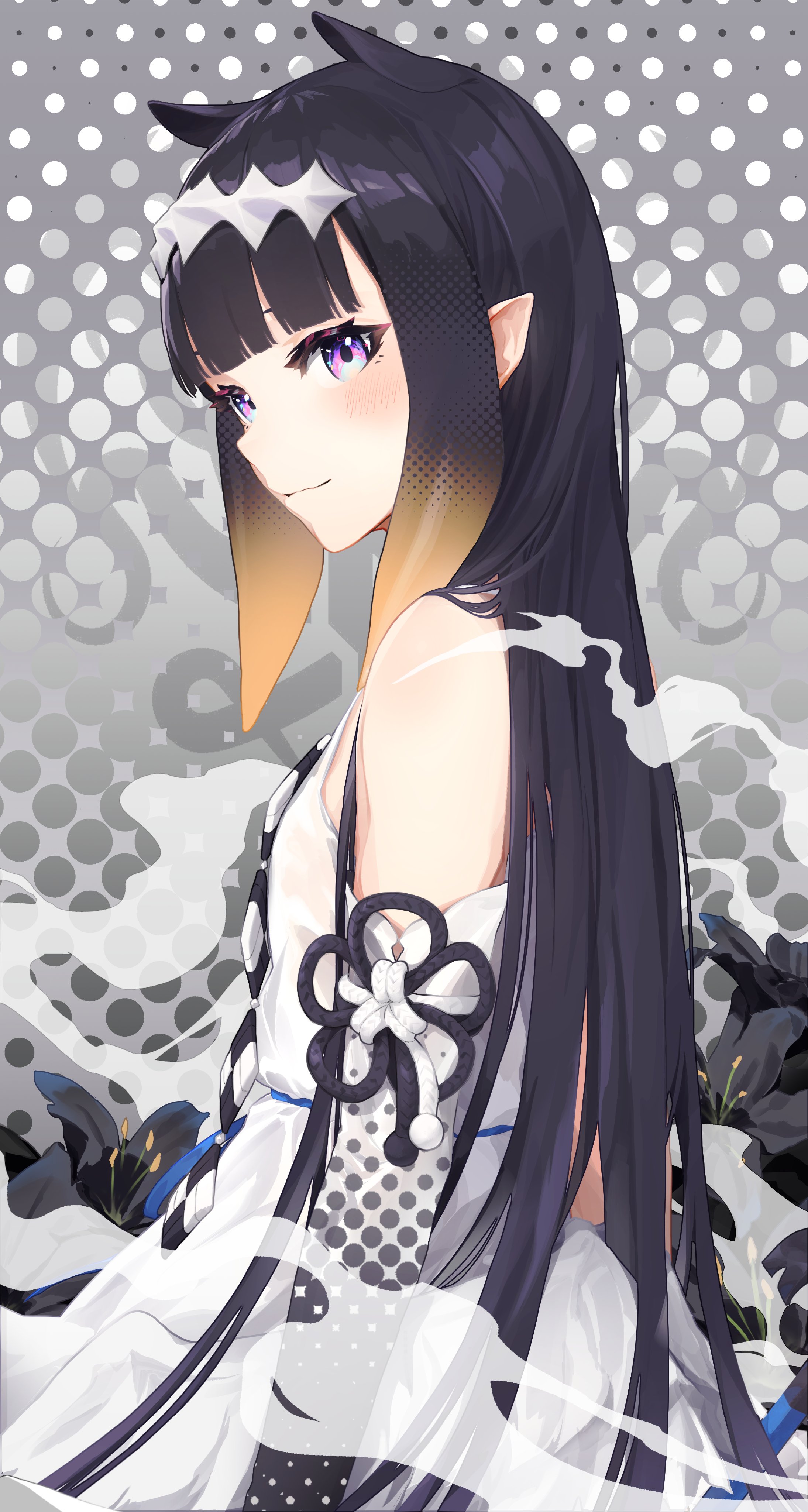 Equus Ignis (@equus_ignis) / Twitter