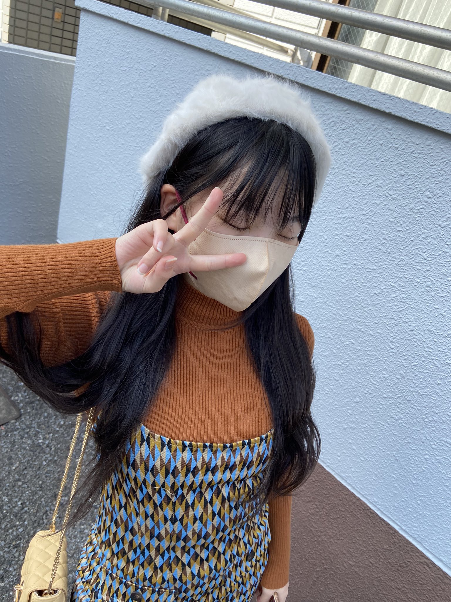 ☆MIO☆みお☆ on Twitter: "今日はこれから撮影会に行ってきます ️ #js6 https://t.co/e8PluMk2AR" / Twitter