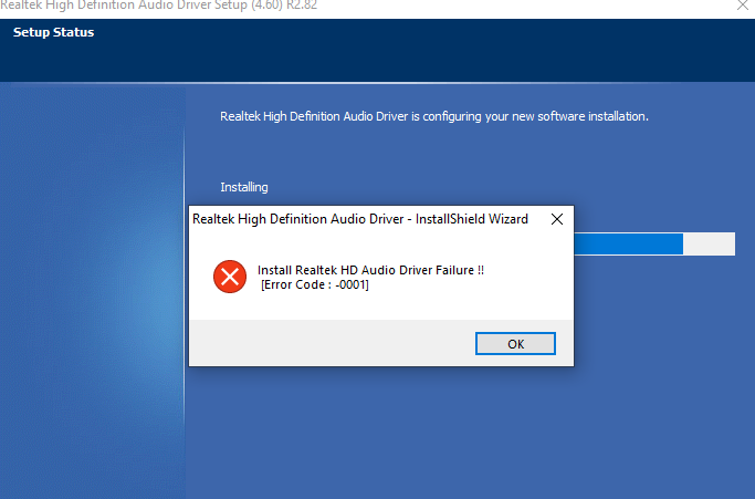 Eio on Twitter: "WHY WHY WHY WHY https://t.co/2gr69VRLIU" / Twitter