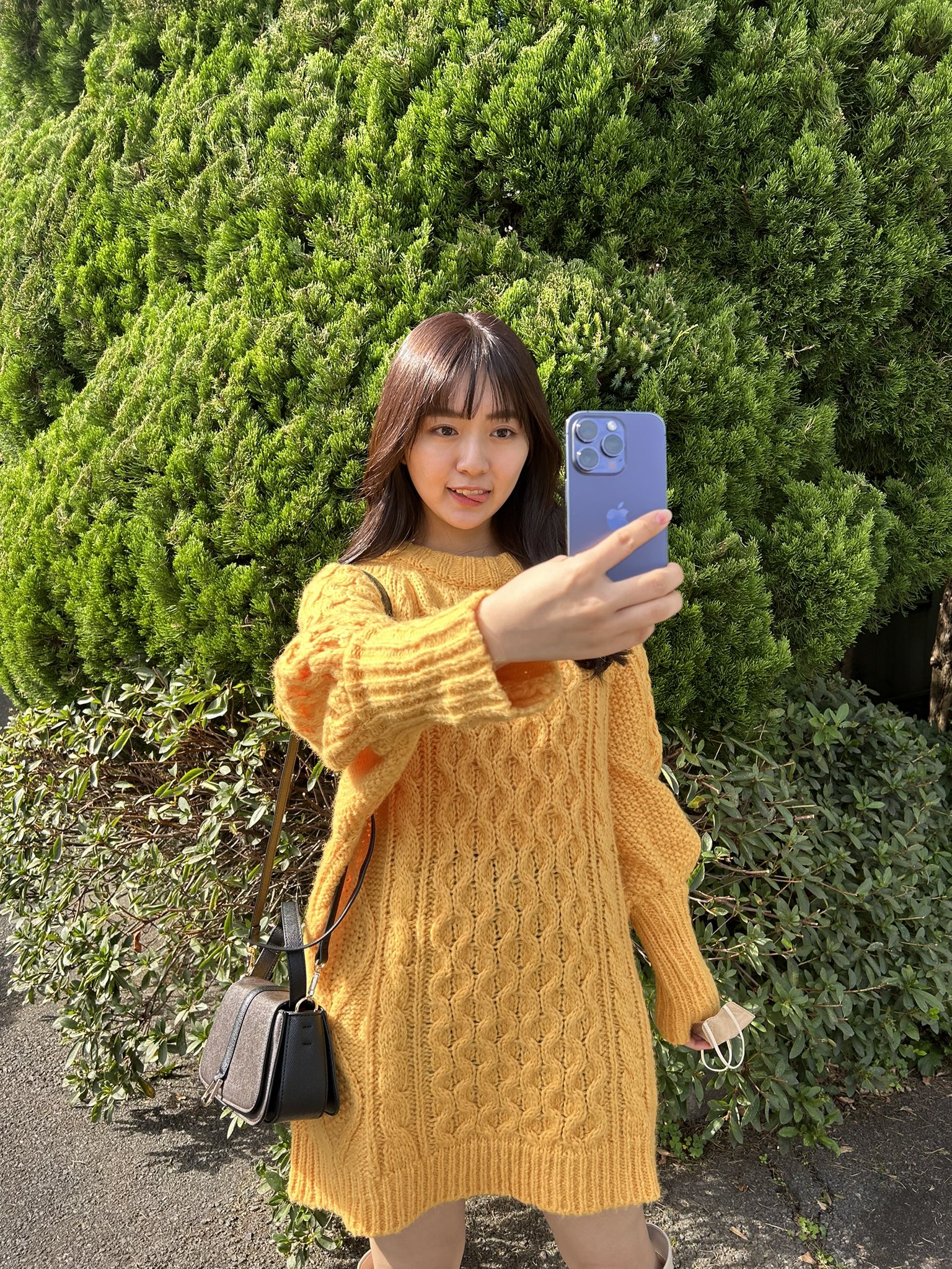 豊田ルナ official on Twitter: "自撮り🤳 https://t.co/GlNctCildP" / Twitter