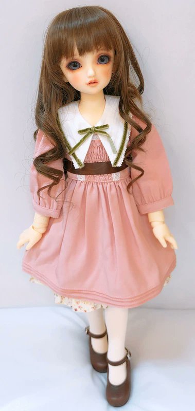 まんだらけDoll on Twitter: "RT @mandarake_doll: #まんだらけ福岡店ドール 福岡店では、ボークスMSD・SDMの買取強化中です♡♡♡ 限定・フルチョイス ...