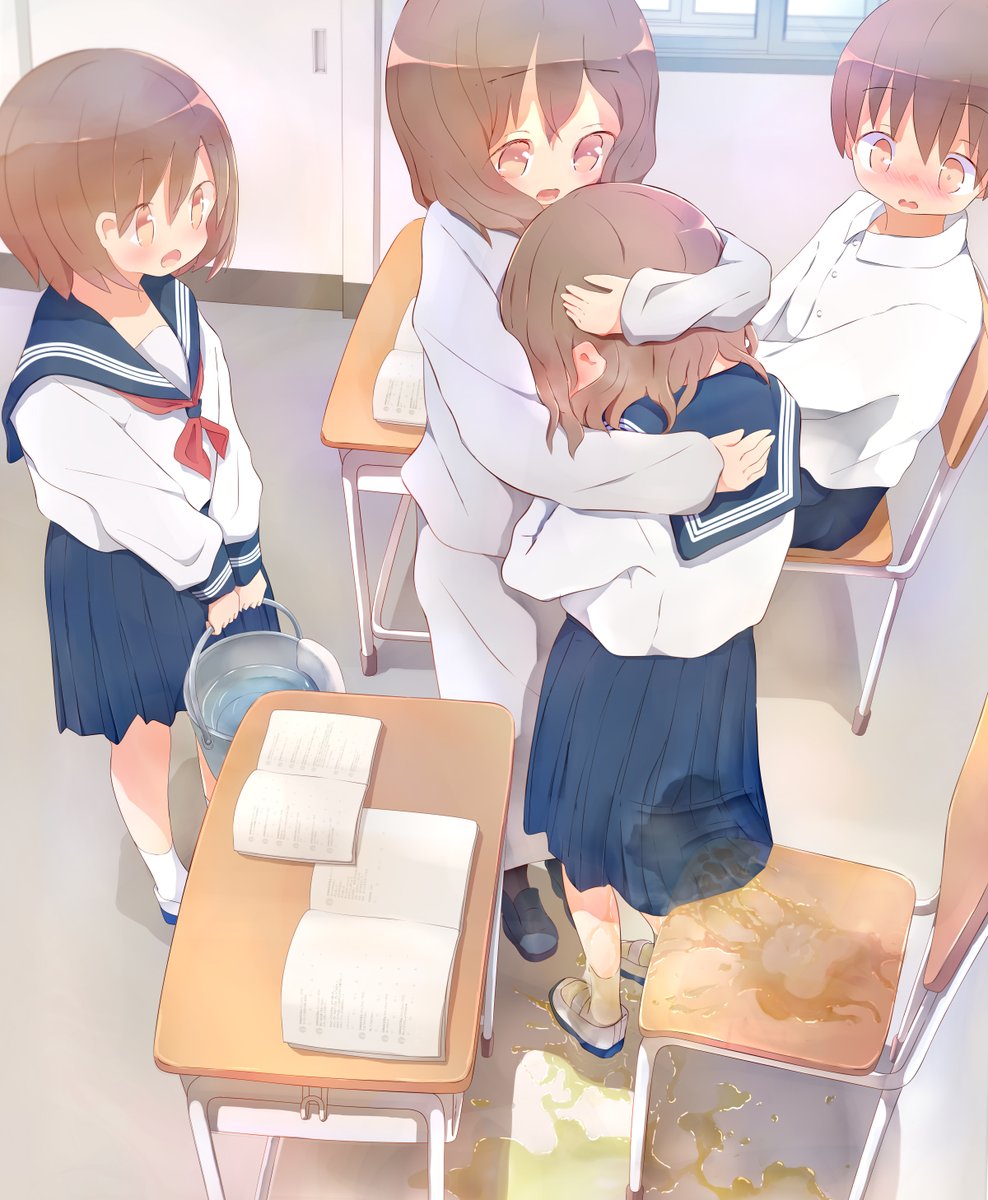 22M＠ににたんさんの人気ツイート（古い順） - ついふぁん！